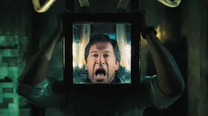 Peter Strahm (S3-S1) | House of Hell RPG series Wiki | Fandom