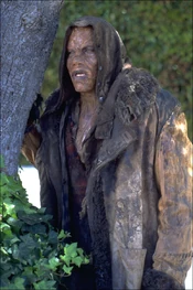 Spawn (S4-S1) | House of Hell RPG series Wiki | Fandom