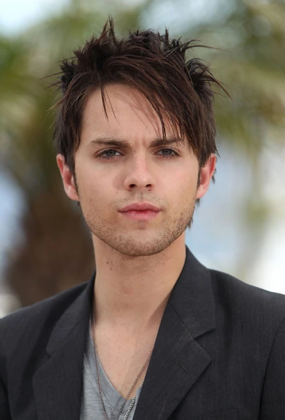 Josh Voorhees (S4-S3) | House of Hell RPG series Wiki | Fandom