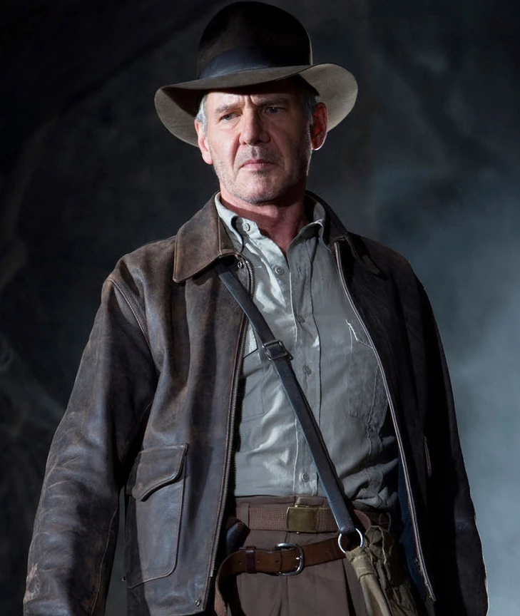 Elias Voorhees (S4-S1) | House of Hell RPG series Wiki | Fandom