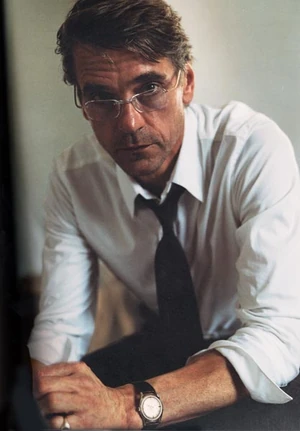 Nicholas Cardwell (S3-S1) | House of Hell RPG series Wiki | Fandom