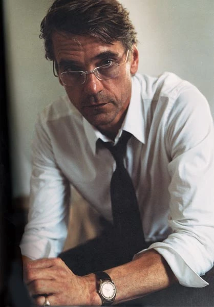 Nicholas Cardwell (S3-S1) | House of Hell RPG series Wiki | Fandom