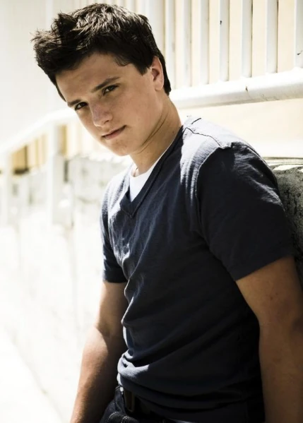 Tim Connors (S4-S2) | House of Hell RPG series Wiki | Fandom