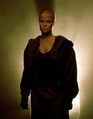 Ellen Ripley (S3-S3) | House of Hell RPG series Wiki | Fandom