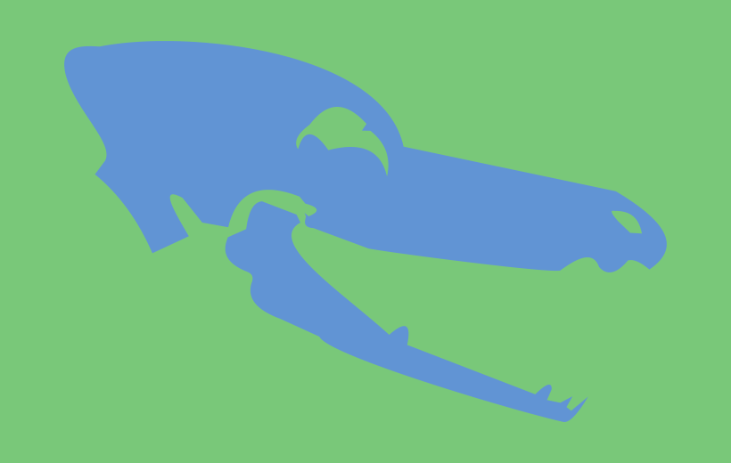 Gator Maws | HOI4 Mod - Old World Blues Wiki | Fandom