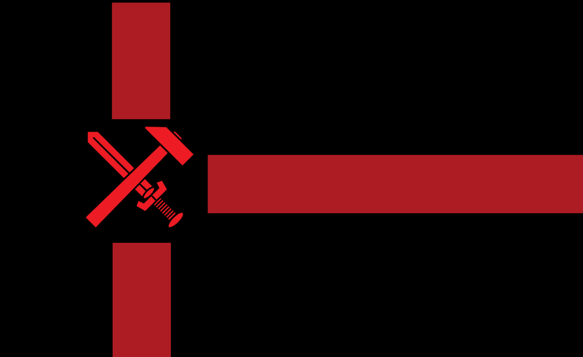 German State | Hoi4 Mods and Fictional Mods Wiki | Fandom