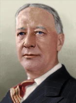 Al Smith | Hoi4portraitdatabase Wiki | Fandom