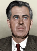 Henry A. Wallace | Hoi4portraitdatabase Wiki | Fandom