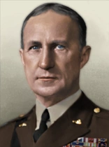 George Van Horn Moseley | Hoi4portraitdatabase Wiki | Fandom