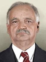 Charles Curtis | Hoi4portraitdatabase Wiki | Fandom