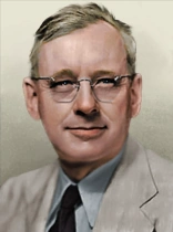 Alf Landon | Hoi4portraitdatabase Wiki | Fandom