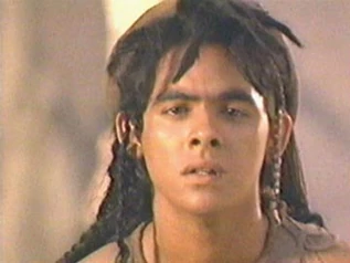 Jetara | Heart of Jade Exalted Campaign Wiki | Fandom