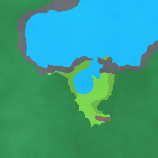 Grove - Hokko Life Wiki