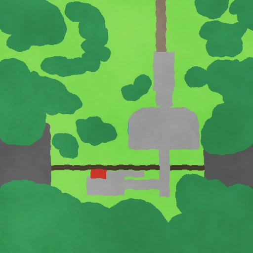 Category:Locations - Hokko Life Wiki