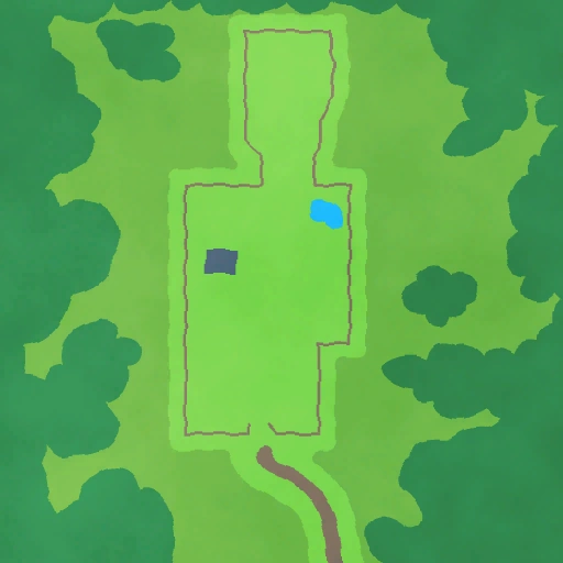 Farm - Hokko Life Wiki