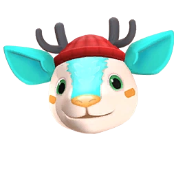 Juno - Hokko Life Wiki