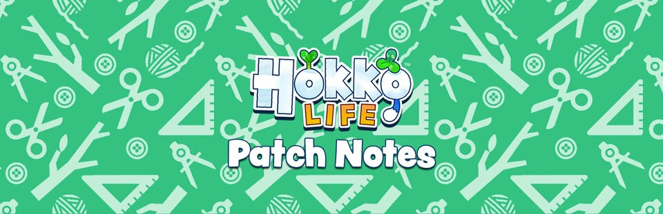 Category:About - Hokko Life Wiki