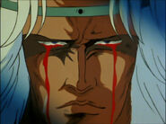 Amiba | Hokuto Renkitōza | Fandom