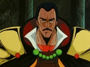 Han | Hokuto Renkitōza | Fandom