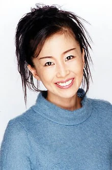 Michie Tomizawa | Hokuto Renkitōza | Fandom