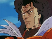 Hyoh | Hokuto Renkitōza | Fandom