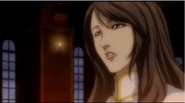 Pan Yuling | Hokuto Renkitōza | Fandom