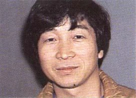 Toshio Furukawa | Hokuto Renkitōza | Fandom