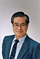 Takeshi Watabe | Hokuto Renkitōza | Fandom