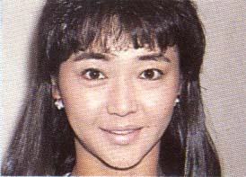 Yuriko Yamamoto | Hokuto Renkitōza | Fandom