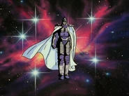 Nanto Gosha Sei | Hokuto Renkitōza | Fandom