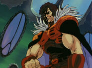 Hyoh | Hokuto Renkitōza | Fandom