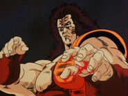 Hyoh | Hokuto Renkitōza | Fandom