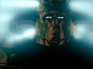 Raoh | Hokuto Renkitōza | Fandom