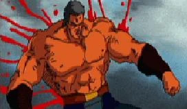 Zen-Oh | Hokuto Renkitōza | Fandom