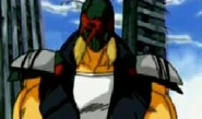 Jado | Hokuto Renkitōza | Fandom