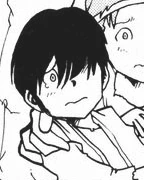 Shimoto | Hokuto Renkitōza | Fandom