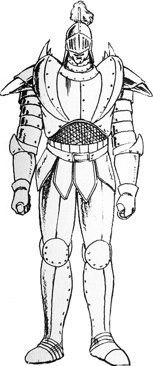 Baruda | Hokuto Renkitōza | Fandom