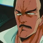 Han | Hokuto Renkitōza | Fandom