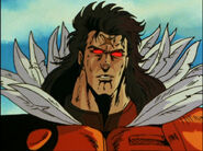 Hyoh | Hokuto Renkitōza | Fandom