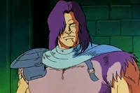 Nariman | Hokuto Renkitōza | Fandom