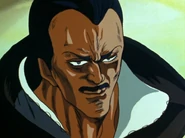 Han | Hokuto Renkitōza | Fandom