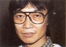 Akira Kamiya | Hokuto Renkitōza | Fandom