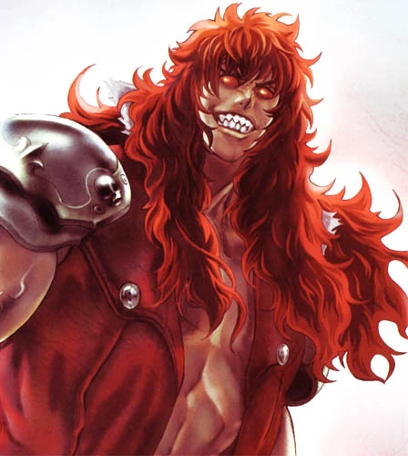 Rima (Rei Gaiden) | Hokuto Renkitōza | Fandom