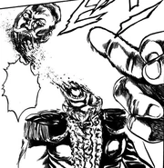 Samoto | Hokuto Renkitōza | Fandom