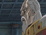 Dharma | Hokuto Renkitōza | Fandom