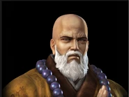 Ryūken (Ramon Kasumi) | Hokuto Renkitōza | Fandom