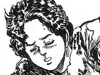 Shingo | Hokuto Renkitōza | Fandom