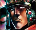 Raoh | Hokuto Renkitōza | Fandom