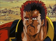 Shoki | Hokuto Renkitōza | Fandom