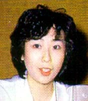 Mika Doi | Hokuto Renkitōza | Fandom